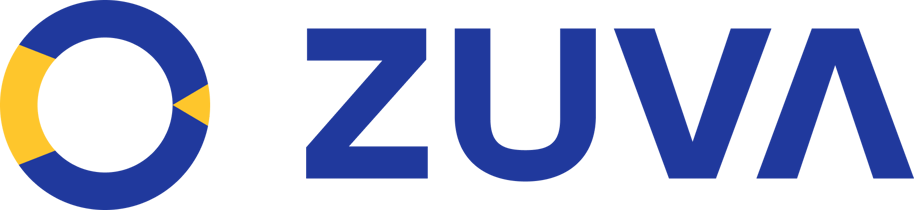 March 2022 Webinar: AI Trainer